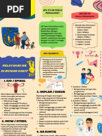 Leaflet Abortus | PDF