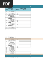 Log Flash Cards | PDF