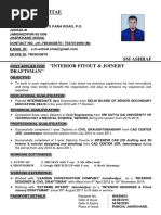 Weight Chart of ISMC, ISMB, ISJB, ISLB, ISWB and ISA | PDF