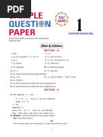 Pandas Assignment | PDF | Computer Data | Software Engineering