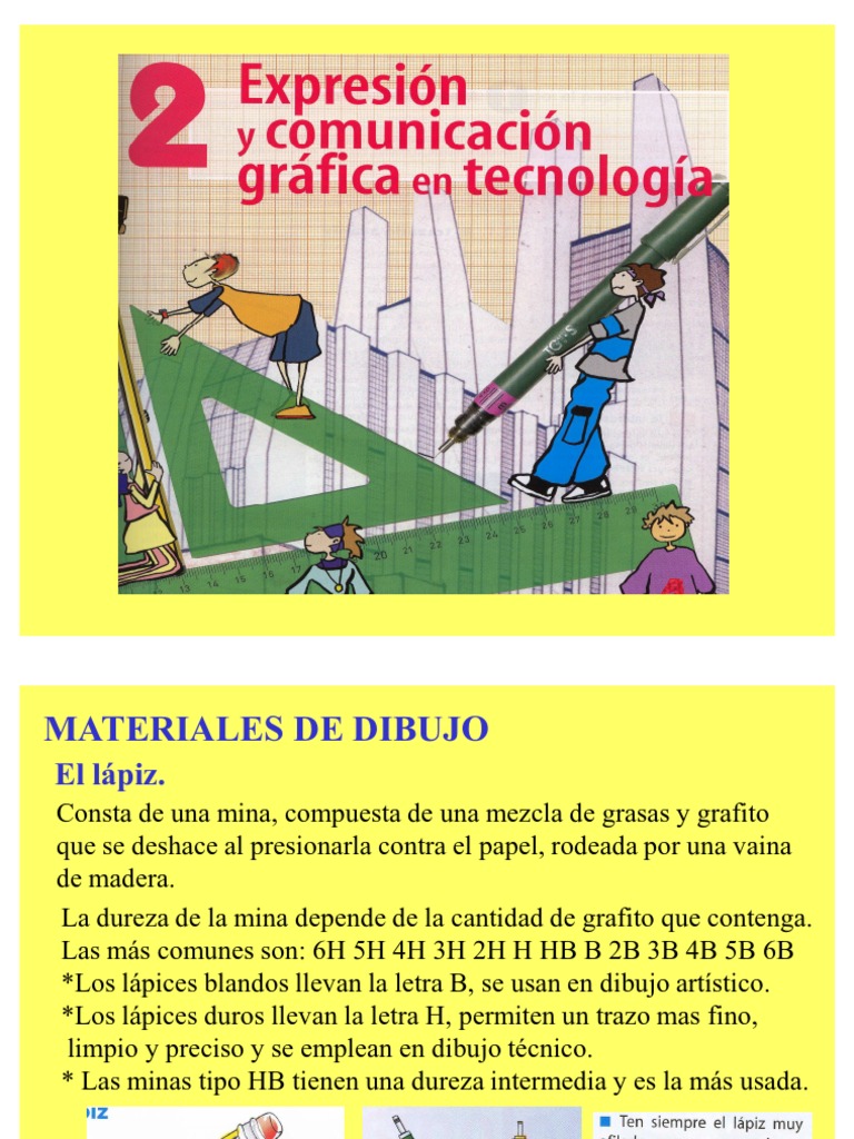 Dibujo sobre Revocatoria del Mandato | PDF
