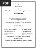 OIC-SMIIC 1 - 2019 - General Requirements For Halal Food - Text.Marked ...