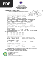 Sample ICT Research Proposal Guide | PDF | Information Technology ...