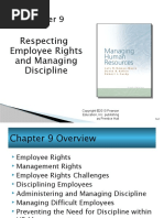 1.2 PNP Professional Code of Conduct and Ethical Standards | PDF ...