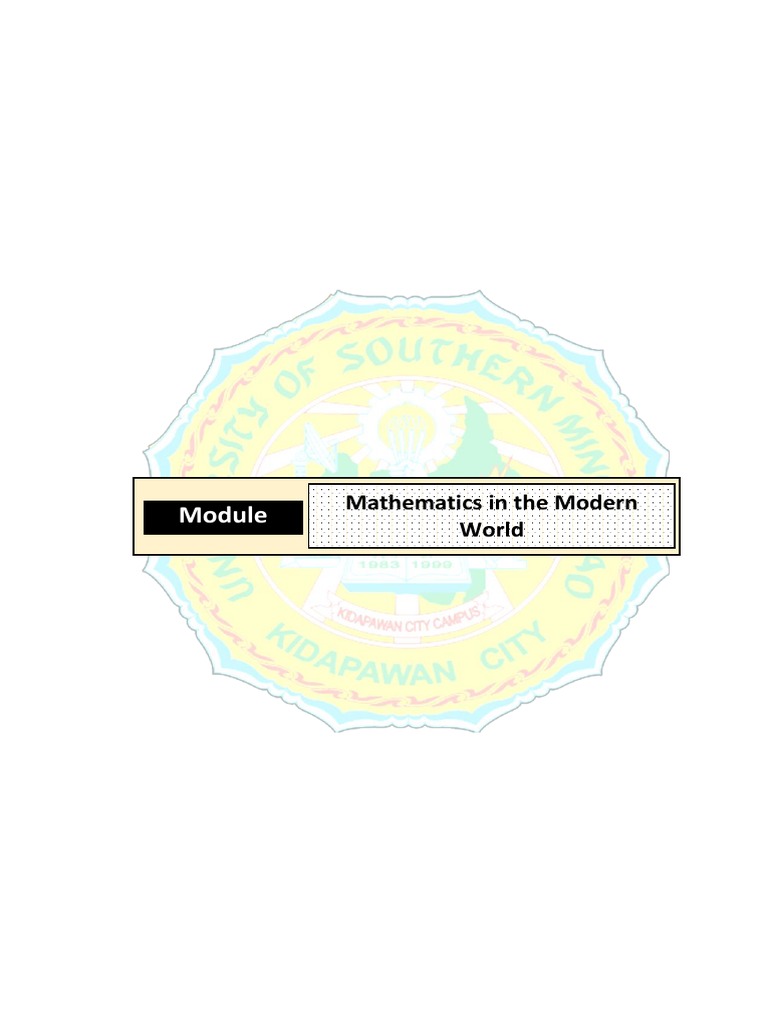 Chapter 3 Problem Solving Download Free Pdf Inductive Reasoning 7331