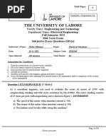 ELECTRONICON_E62-series | PDF | Capacitor | Power (Physics)