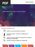 Guide Damancom - Télédéclaration | PDF | Mot de passe | Informatique