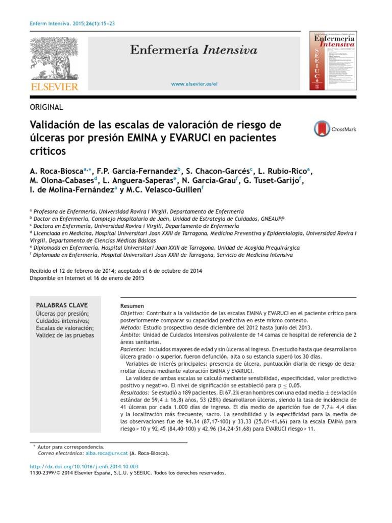 Emina Evaruci | PDF