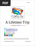 Kelburn Campus Map | PDF