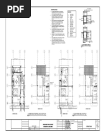 Copper Piping Checklist VRV | PDF | Pipe (Fluid Conveyance) | Home ...