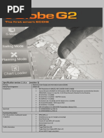 Waste Management Regulations in Nigeria | PDF | Environmental Impact ...