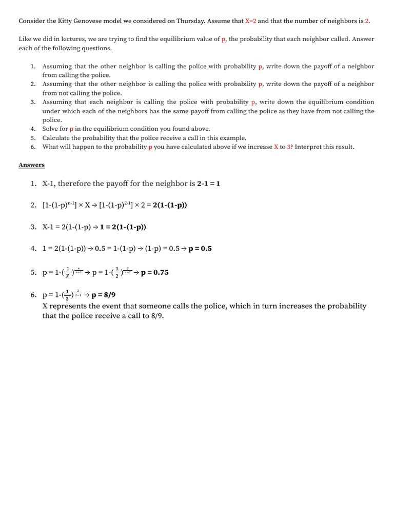 Ec1a3 Problem Set 1 Pdf
