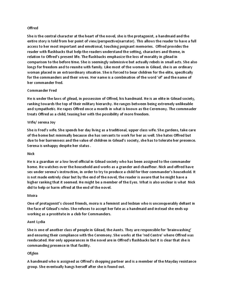 Eng Notes Table | PDF Eng Notes Table | PDF