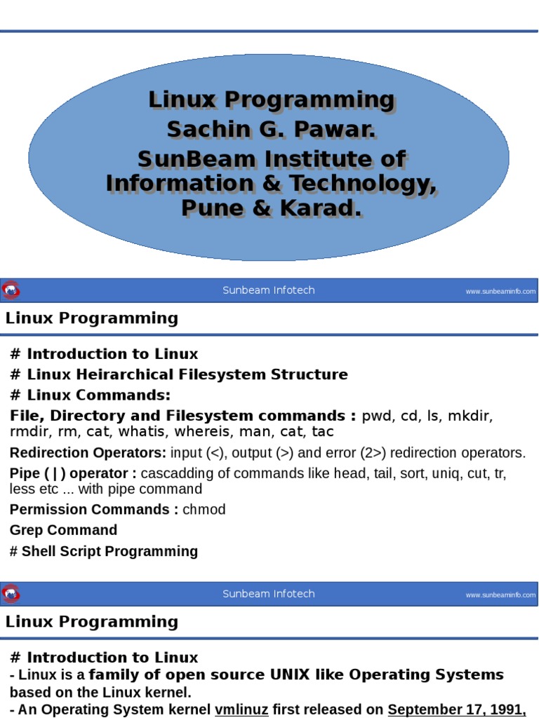 PPTS Day-02 | PDF | Computer File | Software Engineering PPTS Day-02 | PDF | Computer File | Software Engineering