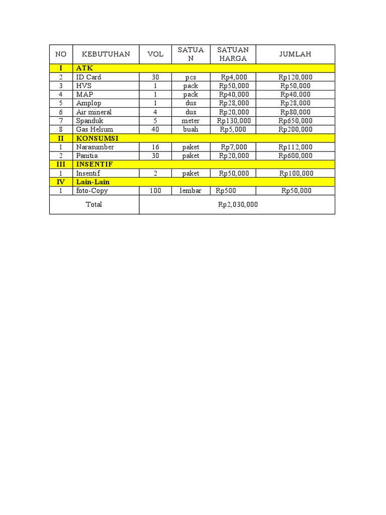 Rab Matsama 2022-2023 | PDF