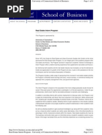 Project Proposal For DSWD | PDF | Sewing | Teachers