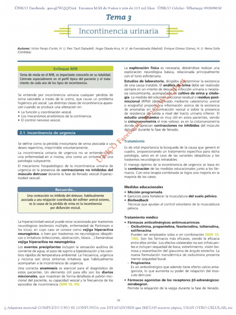 URO Amir Ed 111-21-23 | PDF