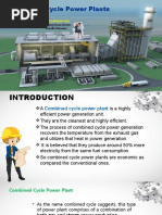 GHA - GIS Up To 40.5kV (Schneider) | PDF | Power (Physics) | Electric Power