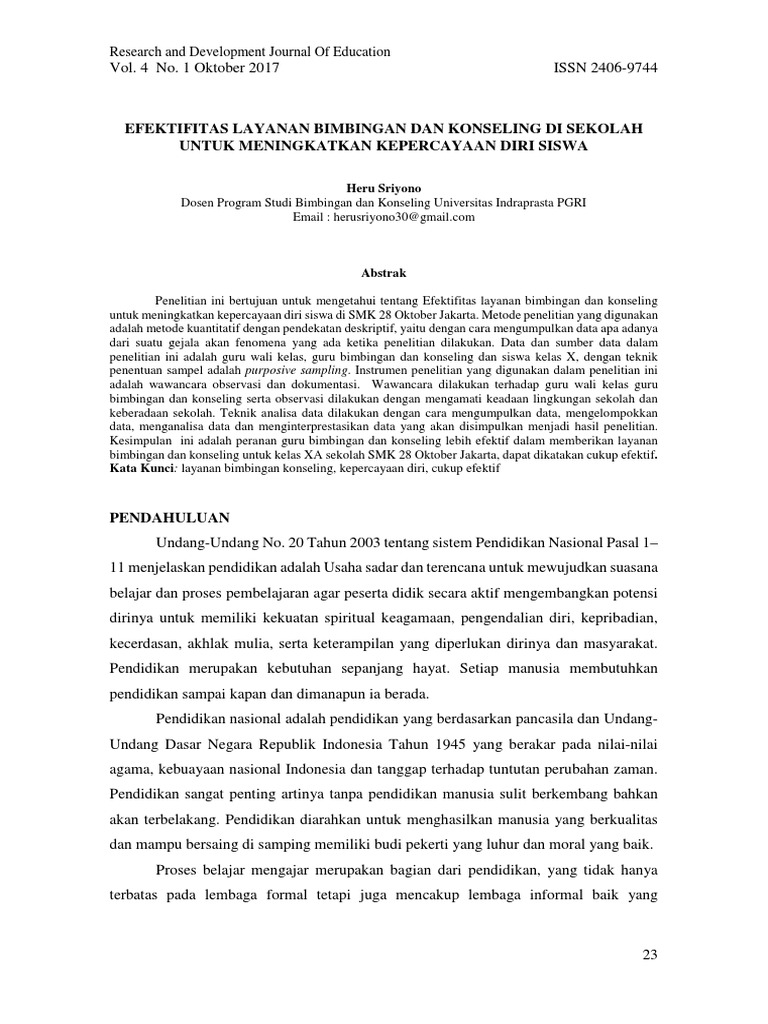 2066 5173 1 PB | PDF