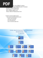 Induction Tarp 7x3 FT | PDF