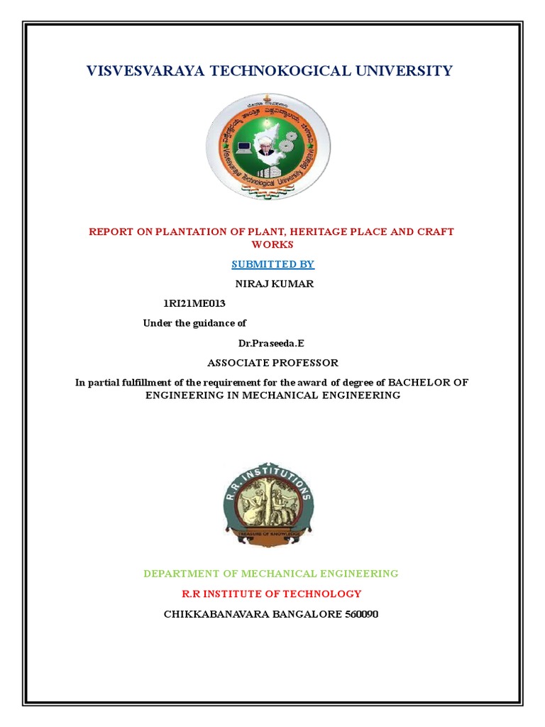 Certificate Uhv-1 | PDF