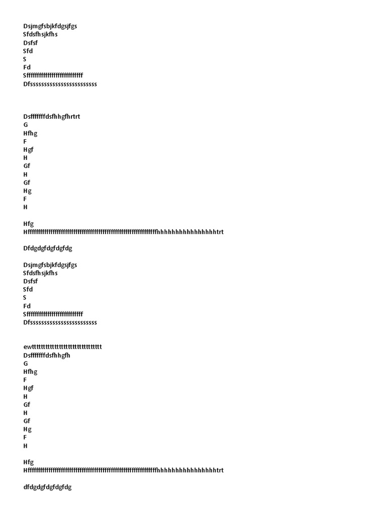 Maling Akala | PDF | Cooking, Food & Wine