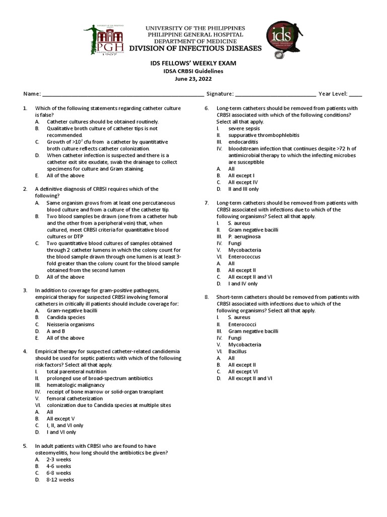 SSTI | PDF | Diseases And Disorders | Health Sciences