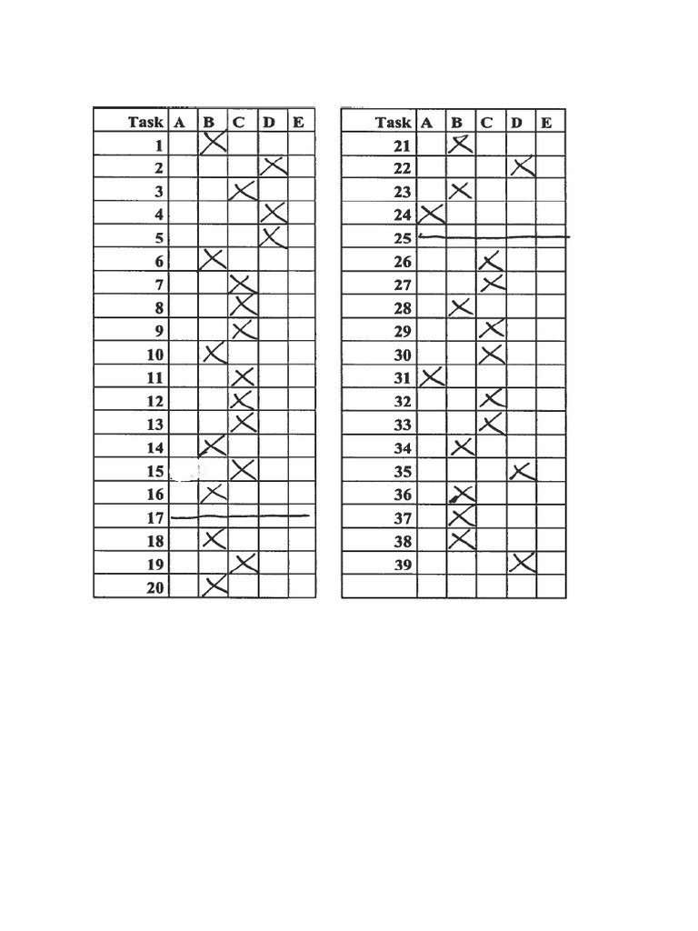 TFE4151 H13 Sol | PDF
