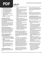 TBIS 20C Pindaan 2024 | PDF
