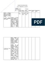 Estimating 101 NECA LABOR ADJUSTMENT CHART | PDF | Manufactured Goods ...