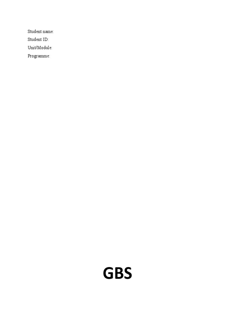 Understanding Customer Pdf Consumer Behaviour Brand