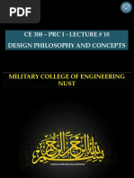 Design Loads During Construction ASCE 37 14 | PDF | Wound | Tropical ...