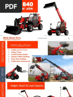 Narrative Report On Vehicular Accident | PDF | Traffic Collision | Traffic