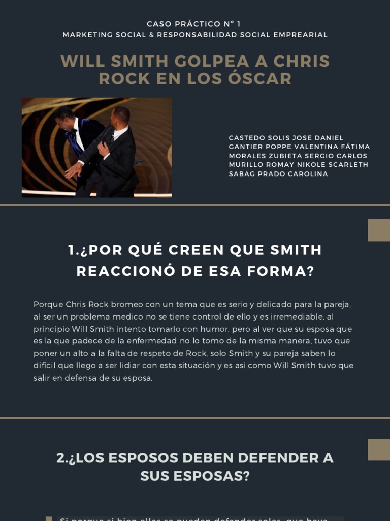 Will Smith | PDF