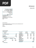 CelcomDigi Help Centre - Termination Fee and Waiver 23092024 | PDF ...