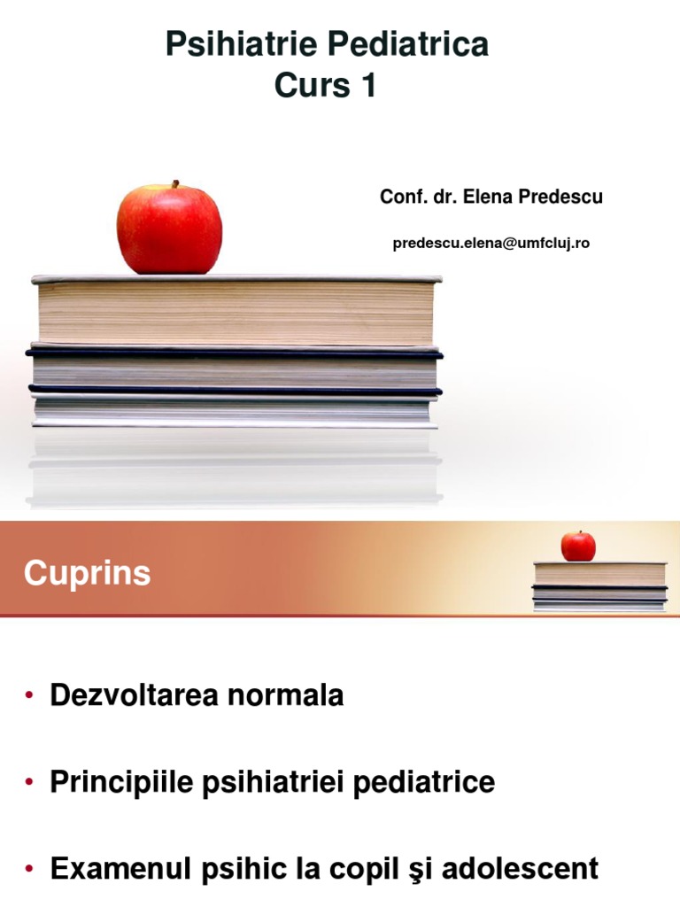 Curs 1.2021 Psihi Ped | PDF