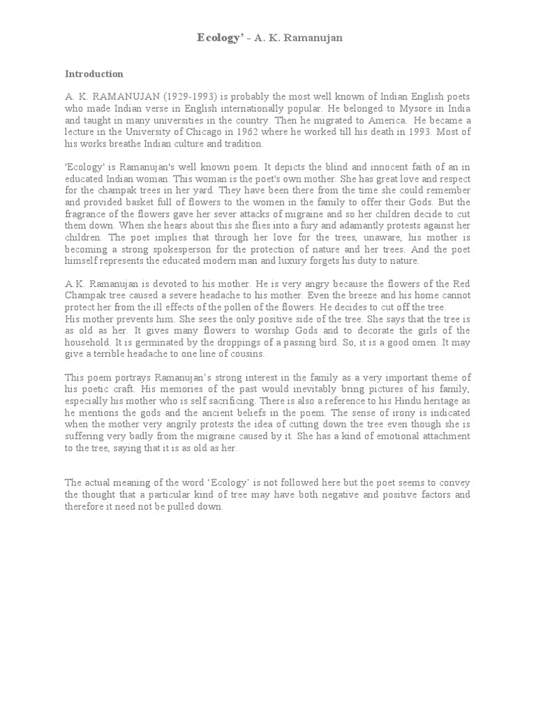 Sem 5 Notes | PDF | English Language | Linguistics Sem 5 Notes | PDF | English Language | Linguistics