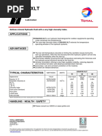 TAPPI T 564 - Transparent Chart For The Estimation of Defect Size | PDF ...