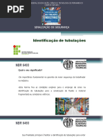 ABNT - NBR-6493-2019 - Emprego de Cores para Identificação de ...