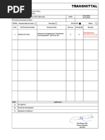 Capping Layer in Road Construction | PDF | Road Surface | Road