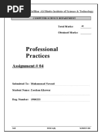 Commitment Order and Mittimus 1 | PDF | Appellate Court | Parole