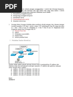 Routing EIGRP | PDF