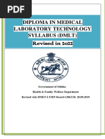 EAFYA HMIS - The Future of Medicare | PDF | Health Care | Medicine