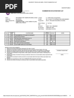 LPE1 Form | PDF | Lease | Landlord