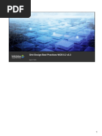 Arista Support & Community Overview | PDF | Internet Forum | Websites