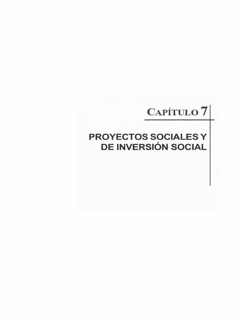 Lec 01 | PDF | Estudio de factibilidad | Evaluación Lec 01 | PDF | Estudio de factibilidad | Evaluación