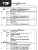 Exam_OPRA_Sample_1_28112024 (1) | PDF | Magnesium | Nonsteroidal Anti ...