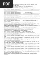 Java Output Based Questions | PDF | Systems Engineering | Object ...
