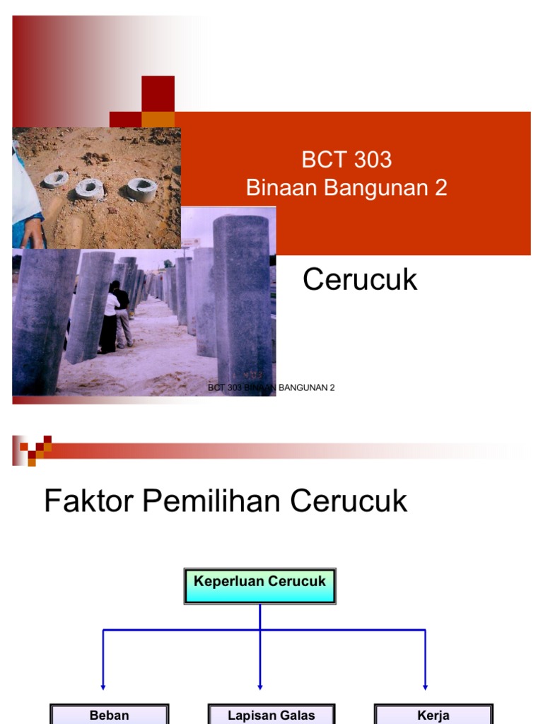 cerucuk