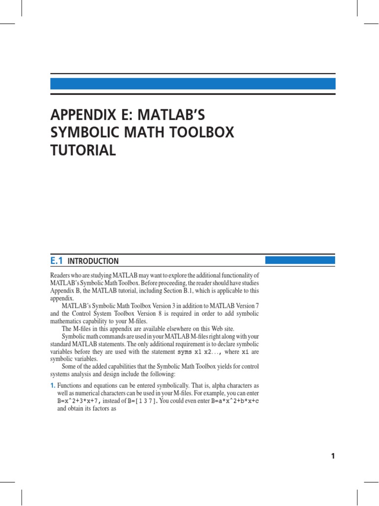 Book of Naic | Download Free PDF | Matrix (Mathematics) | Matlab